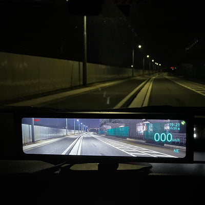 NiZ Electrostatic Capacity Switch Keyboard Downloads